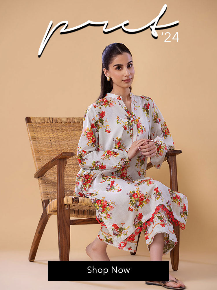 Sobia Nazir - Designer Lawn, Luxury Chiffon and Bridals