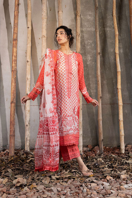 Fall Edit '24 – Sobia Nazir